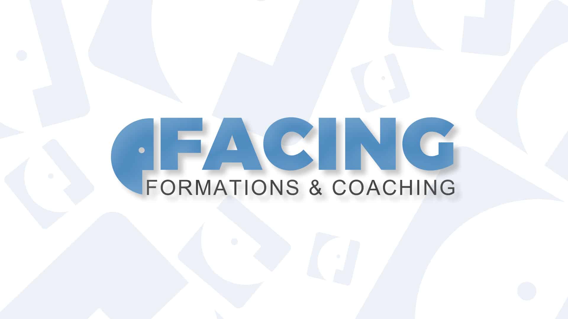 Facing Morphopsychologie - Espace Digital